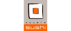 Αρχική | Square Sushi, Κηφισιά