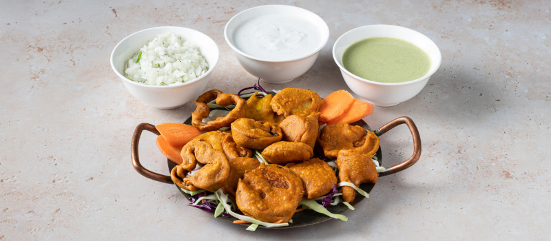 Catalog | India India, Nicosia