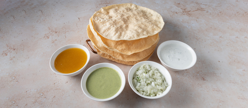 Catalog | India India, Nicosia