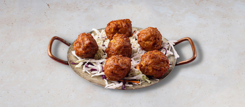 Catalog | India India, Nicosia