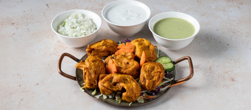 Catalog | India India, Nicosia