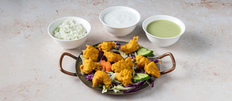 Catalog | India India, Nicosia